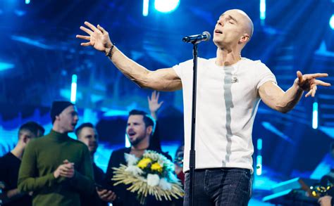 Muzikālajā Bankā Noskaidrota Aizvadītā Gada Vērtīgākā Latvijas Dziesma
