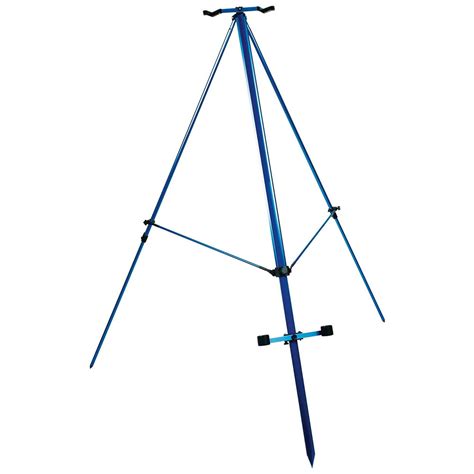 Best Sea Fishing Tripod - TackleScout