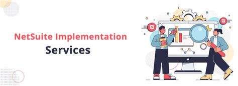 Streamlining Your Business With Netsuite Implementation Services By Netsuiteexpert Jul 2024
