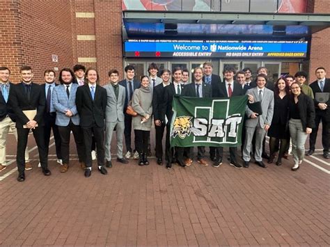 Ian Lindstrom On Linkedin Sportsanalytics Sportsbusiness Networking Hockey