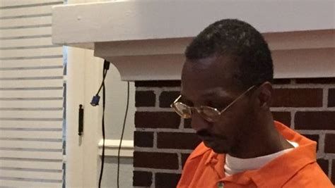 Infamous Rapist Gets New Prison Term