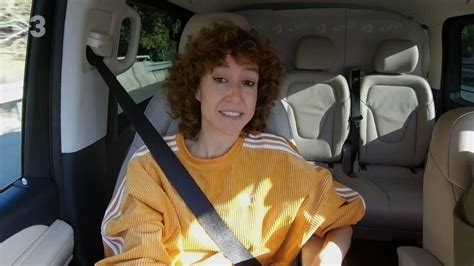 Agnès Marquès Sincera Infància A Bilbao Maternitat I Rac1