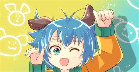 Kemomimi 【創作】犬耳ワンダホ―！ 阿倉功治お仕事募集中のイラスト Pixiv