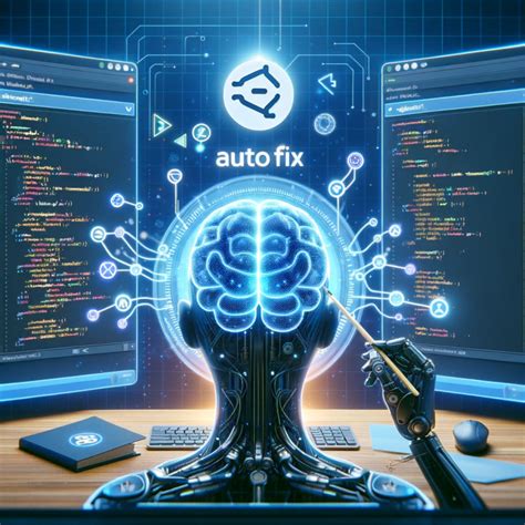 Github Revela Herramienta De Ia Para Corregir Vulnerabilidades De