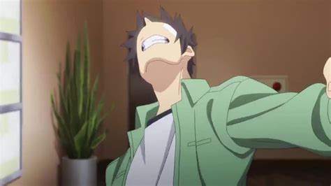 Mirko Hentai Shameless Perverted Naughty Anime Video Cnnamador