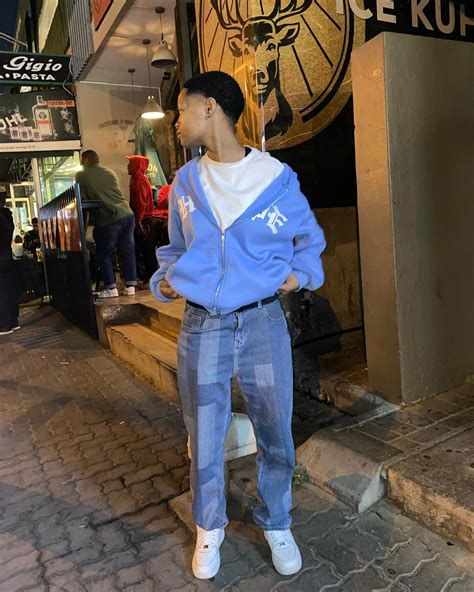 Thuto Jantjie Thuto Jantjie • Instagram Photos And Videos