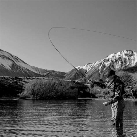 Fish And Game New Zealand Welcomes Retention Of Hunting And Fishing