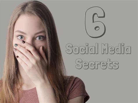 Thought You Knew Everything About Social Media Cup O Content