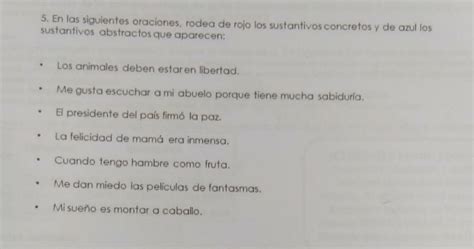 Alguien podría ayudarme Porfavor Brainly lat