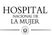Hospital De La Mujer Logo Estás Embarazada Conoce La Unidad De La
