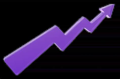 Crypto Tokenomics Vegomining Tokenomics Model Gomining