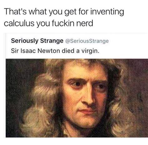 Fuckin Nerd Meme By EmpireABR Memedroid