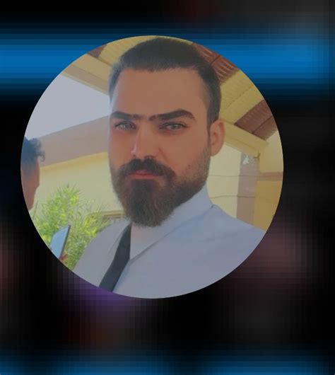 Pin De Ț En منشورات من خلالك