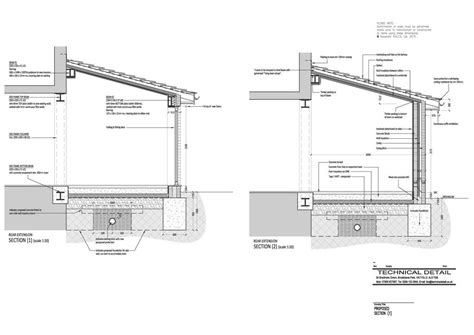 Cladding On Ground Floor Extension Yahoo Image Search Results House