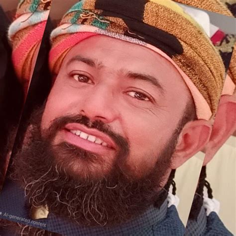 یار وپاری کے پاس گائے دودھ کے فوارے چھوڑتی ہے، اور جیسے ہی گھر آتی ہے