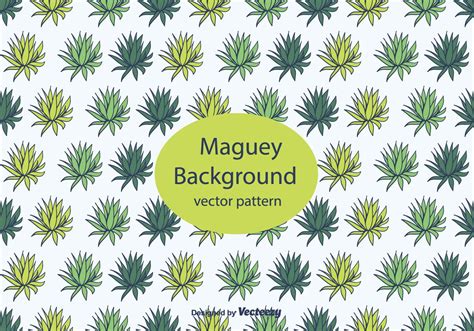Extraer Las Manos Antecedentes Maguey 137565 Vector En Vecteezy