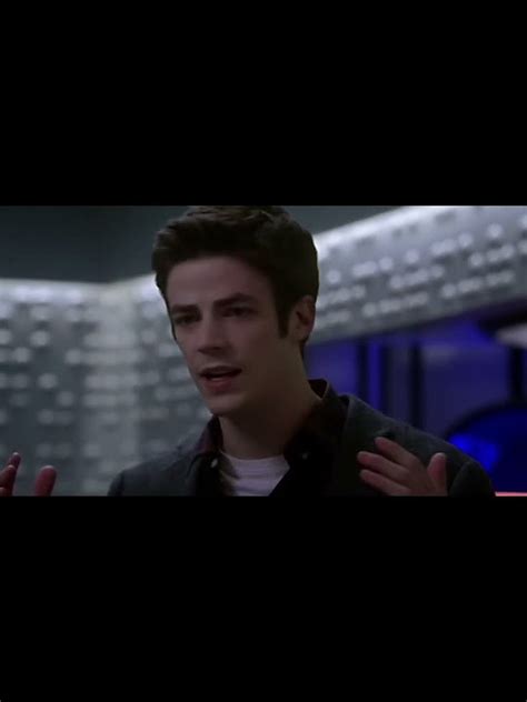 Reverse Flash Edit Flash Reverseflash Shorts Edit Youtube