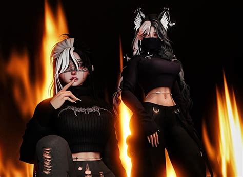 Create Vrchat Avatar 3d Model Furry Vrc Avatar Nsfw Unity Vr