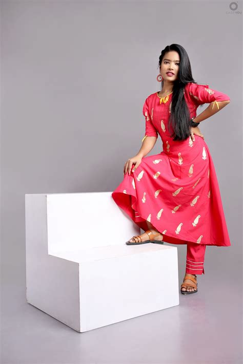 Shraddha Thorat Castyou