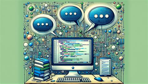 Guía Completa de VARCHAR en MySQL Dominando la Funcionalidad