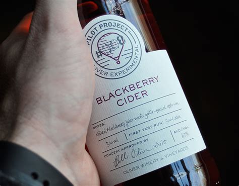 Bryan Todd On Behance