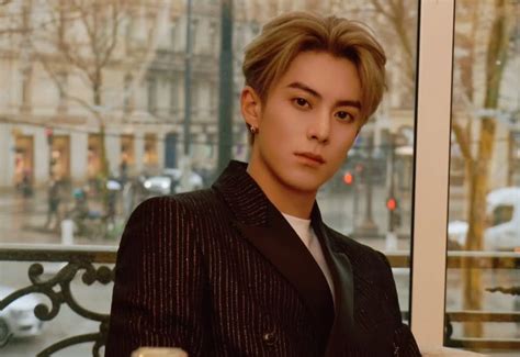 Putus Cinta Dylan Wang Bayar Mantan Pacar Untuk Tutup Mulut