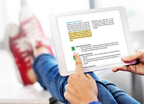 How To Write A Master Thesis Proposal A Step By Step Guide