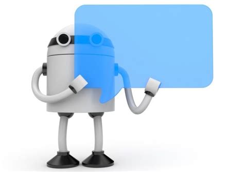 Voice Activated Chatbot Vs Text Based Chatbot Which Is Better Blockgeni