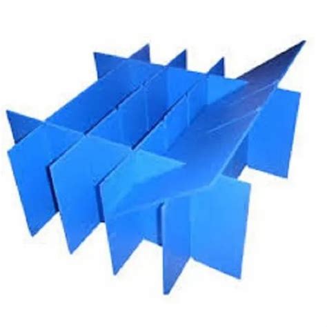 Pp Separator Box 2 Kg At ₹ 660 Piece In Gandhinagar Id 21525997512