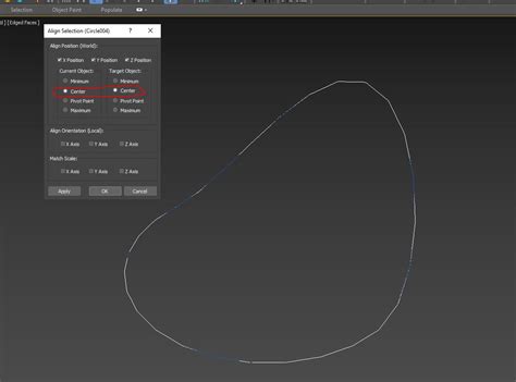 Interpolate Spline From Mesh Autodesk Community