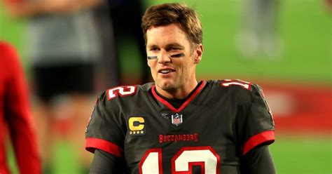 Why Did Tom Brady Leave New England