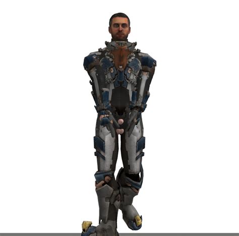 Rule 34 Dead Space Isaac Clarke Tagme 1103477