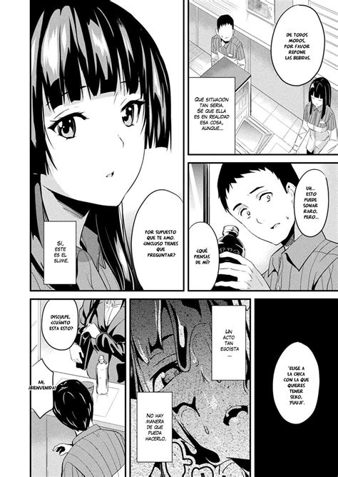 Doukyo Suru Neneki Doukyo Suru Neneki Page 9 Load Image 10 Niadd