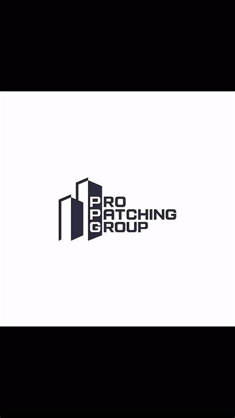 Pro Patching Group Pty Ltd Propatchinggroup • Instagram Photos And