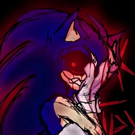 Sonic Breakdancing Pfp By ⋮ ♯ ﹒ Finn ﹒ ᐟ 👀