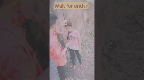 Single Ladko Ka Dukh 😢😢😂funny Funnyshorts Funnyvideo Viral Video