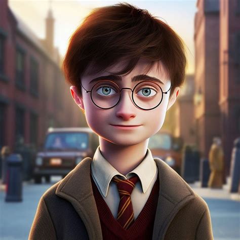 Гарри Поттер Гарри поттер Рон уизли Гермиона грейнджер