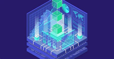 Simon Bilek On Linkedin Qnx Adds Qnx Containers To Trusted Software