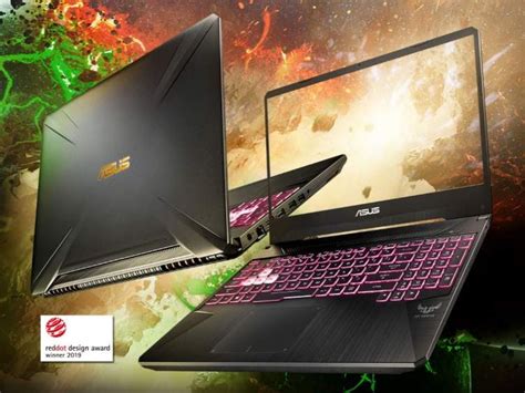 Rekomendasi Laptop Murah Dengan Spesifikasi Dewa