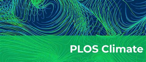 Association Of Polar Early Career Scientists Call For Interest In An
