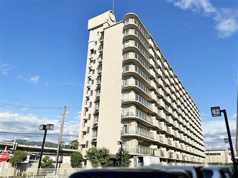 【アットホーム】日光ハイツ彦根 壱番館 1階 2sldk 1047001675 彦根市の中古マンション｜マンション購入の情報