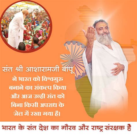 Dharampal On Twitter Rt Heenakhushrang1 Here Is A Glimpse Of