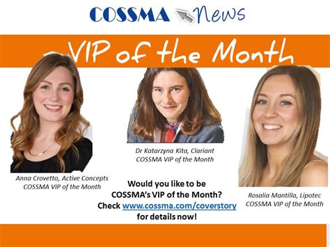 What Do Anna C Dorothea Michaelis