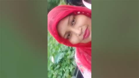সব ভালবাসা পূর্ণতা পায় না। Youtube
