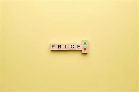 Sudeepta Karmakar On Linkedin Businessstrategy Pricingstrategy Priceanchoring