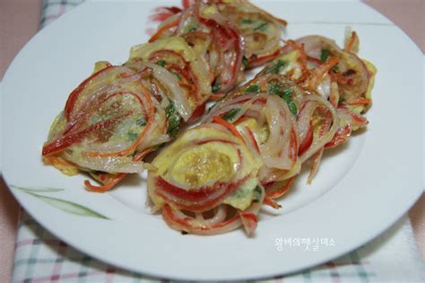 여러가지 종류의 전8가지 네이버 블로그