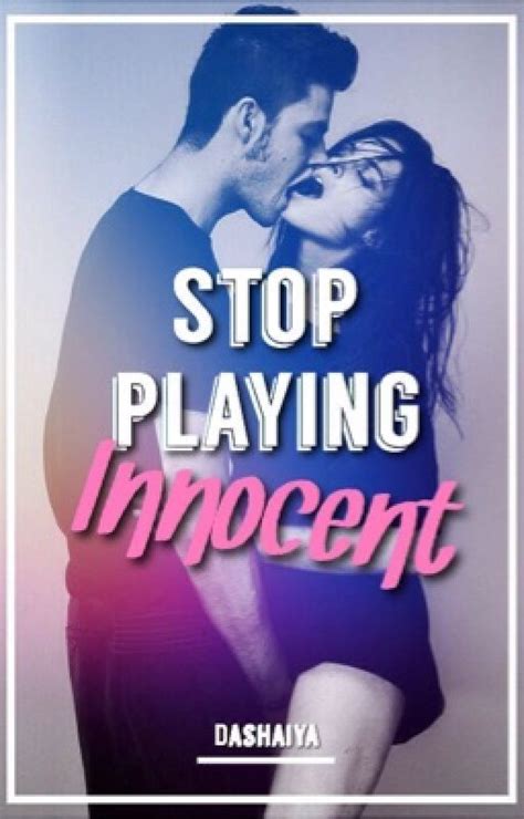 Possessive Spg Wattpad Tagalog