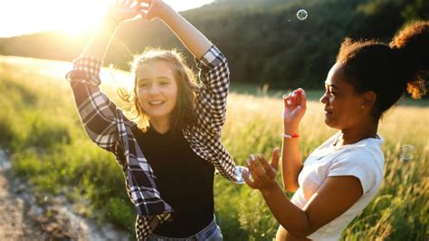 Agenezja Nerki Przyczyny Objawy I życie Z Jedną Nerką