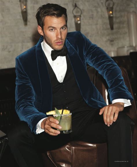 Blue Velvet Suit Blue Velvet Suit Wedding Suits Men Mens Fashion Suits