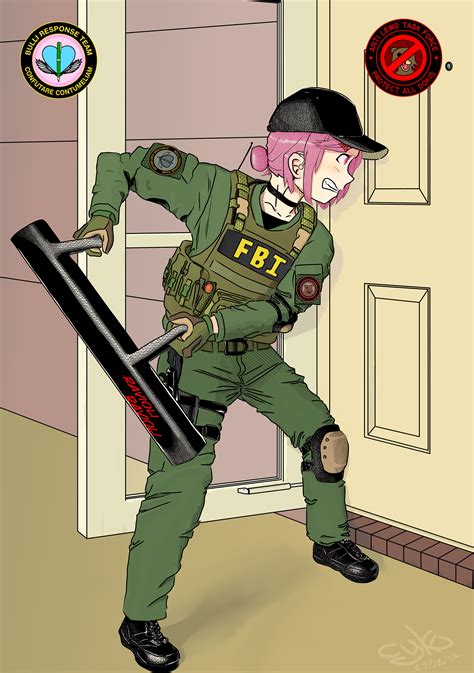 When You Lewd Natsuki R DDLC